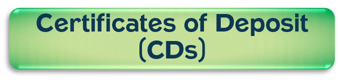 What Are Certificates of Deposit (CDs)?